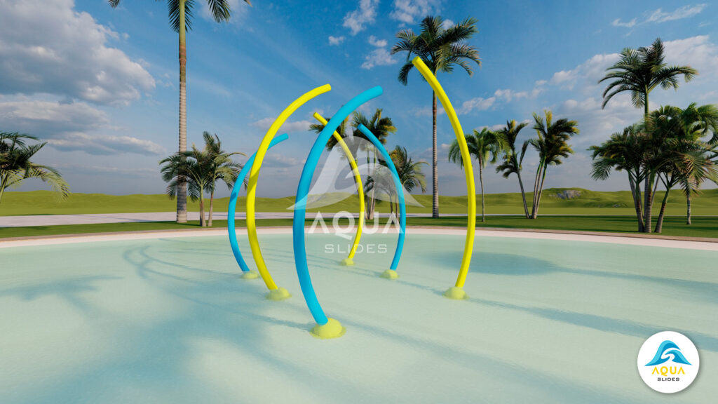 Produtos – Aqua Slides